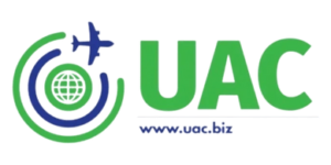About Us – UAC